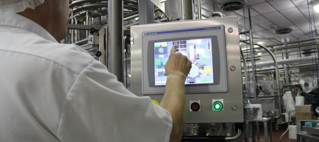 Upcoming Butter Industry Events | American Butter Institute (ABI)