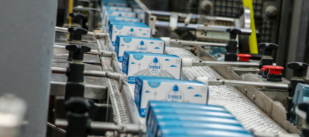 Who We Are | ABI - Promoting & Protecting the Butter Industry